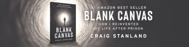 Craig Stanland - Reinvention Architect