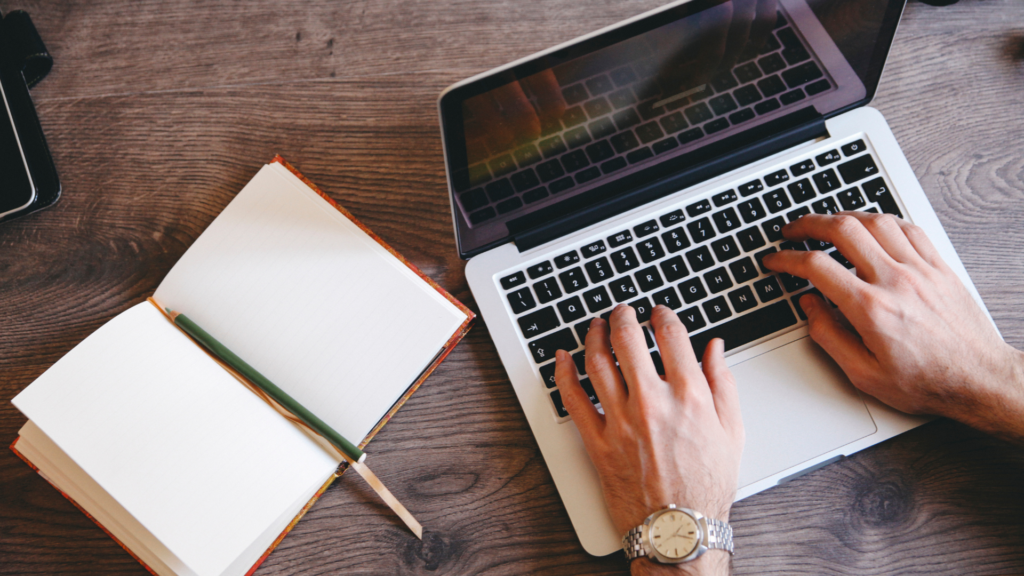 Here Are 5 Simple Steps to Discover Your Purpose - Craig Stanland